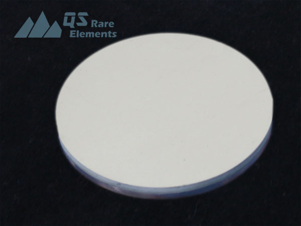 Supplier of Oxide Sputtering Targets