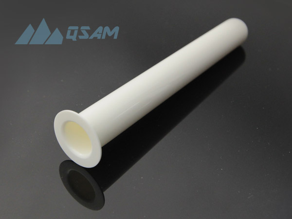 PBN 10-32 MBE Crucible