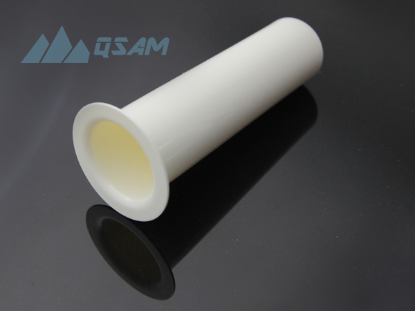 PBN 35-37 MBE Crucible